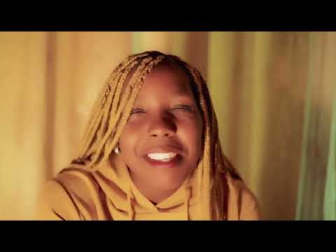 UKO WATEGURA UMUGABO WAWE AGAHITA ASHYUKWA AKO KANYA