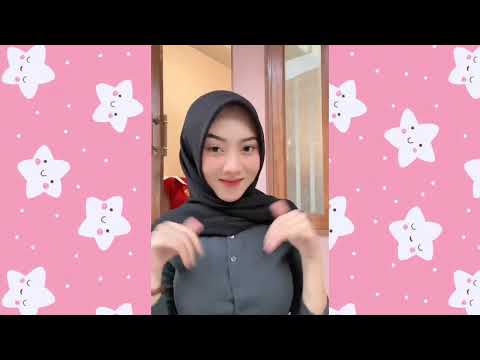 KUMPULAN VIDIO CEWEK TIKTOK‼️TREND CEWEK GEOL GEOL‼️KUMPULAN CEWEK GEOL GEOL📍‎