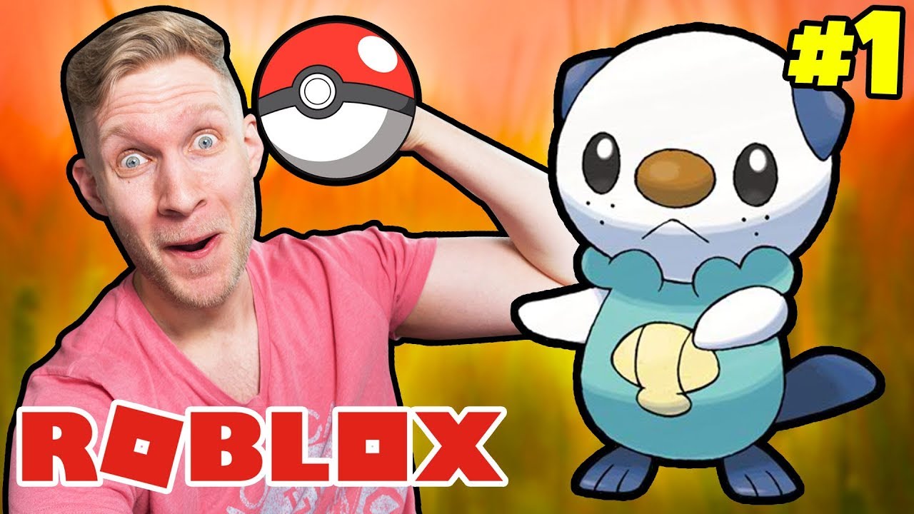 Roblox Project Pokemon Unlimited Exp Lvl 100 Hack 2016