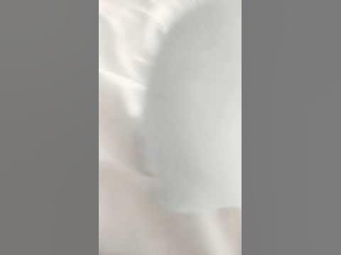папа па попапопапапапа - YouTube