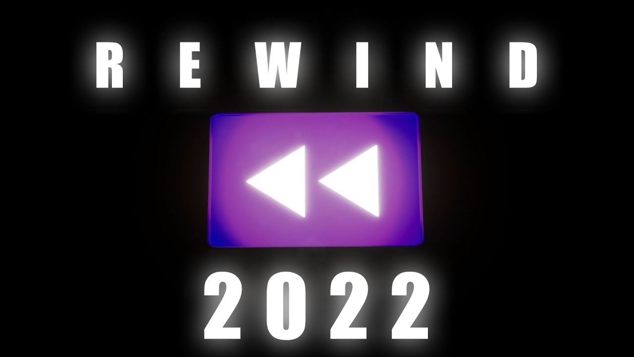 manhattanlily - Blog