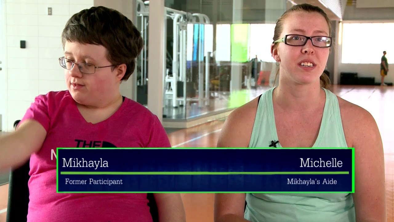 Episode 3 Free2BMe 2017 - YouTube