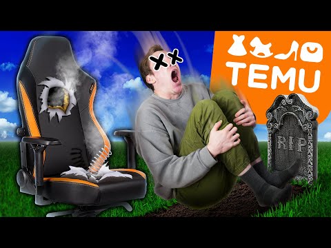 Tode mit denen \