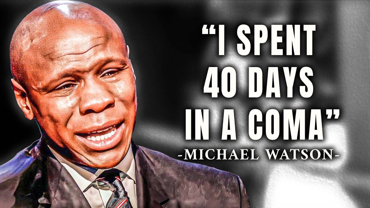 The Scariest Day In Boxing History! (TRAGIC ENDING) - YouTube