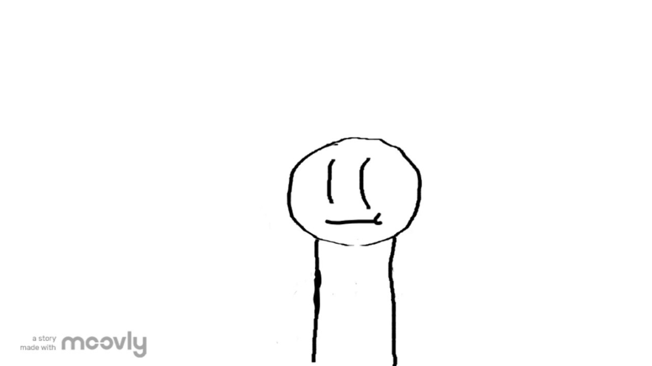 Ripped Off By ItsAlexClark YouTube ripped-off-by-itsalexclark-youtube