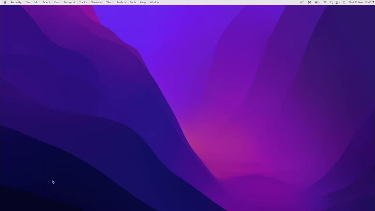 How To Transfer Bookmarks Passwords From Chrome To Safari YouTube how-to-transfer-bookmarks-passwords-from-chrome-to-safari-youtube