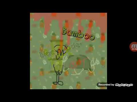 Object Show New Intro Part 2 - YouTube