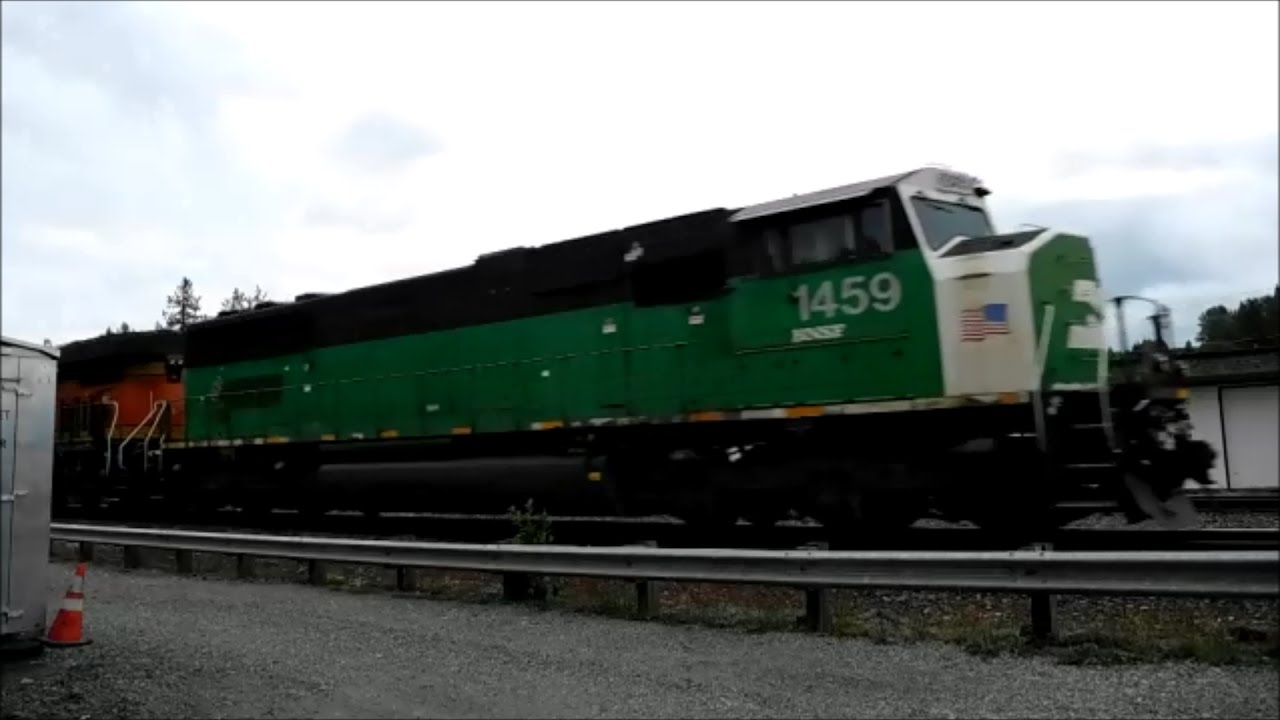 EMD Compilation - YouTube