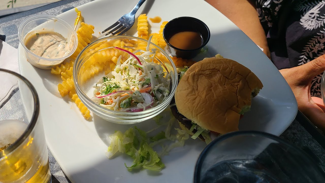 Watch Me Nene Mf's Watch Me Nene - YouTube