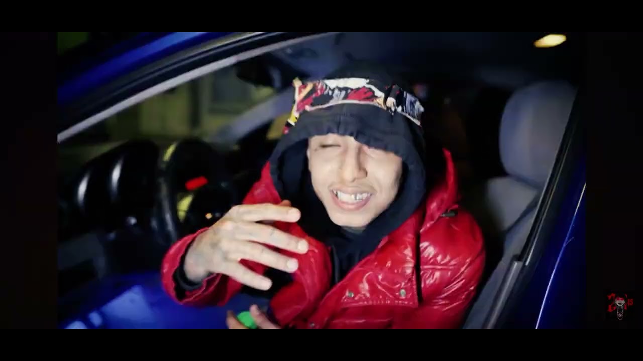 DE UN PLOMAZO - 26IS (Video Oficial) - YouTube