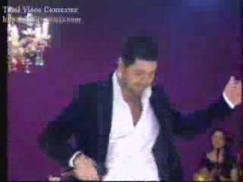 ersan ve nükhet duru