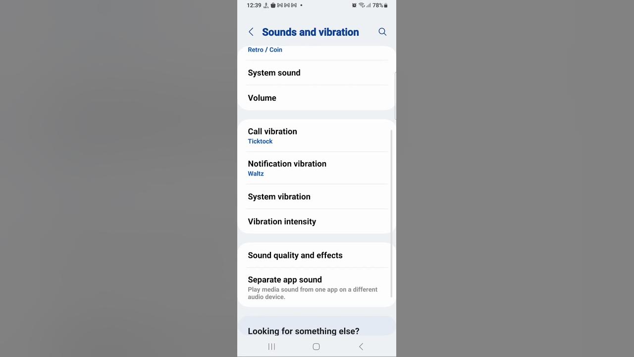 Do Not Disturb Mobile Setting How To Enable Do Not Disturb Samsung do-not-disturb-mobile-setting-how-to-enable-do-not-disturb-samsung