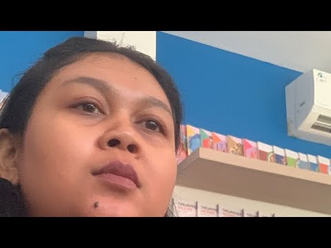 Ada cikgu ida ges - YouTube
