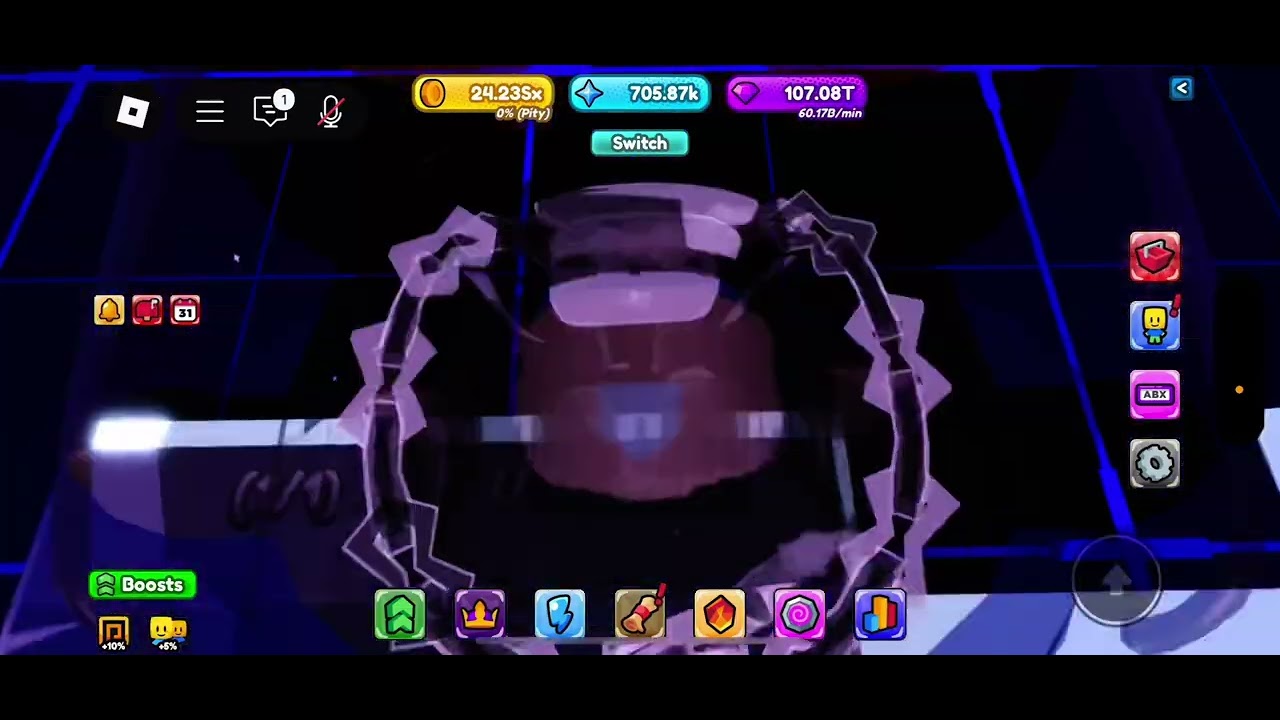 All UTP upgrades in bsm2 - YouTube