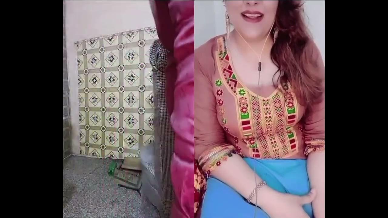 آج کل کا سیکسی مجرا Aajkal Sexy Mujra Youtube