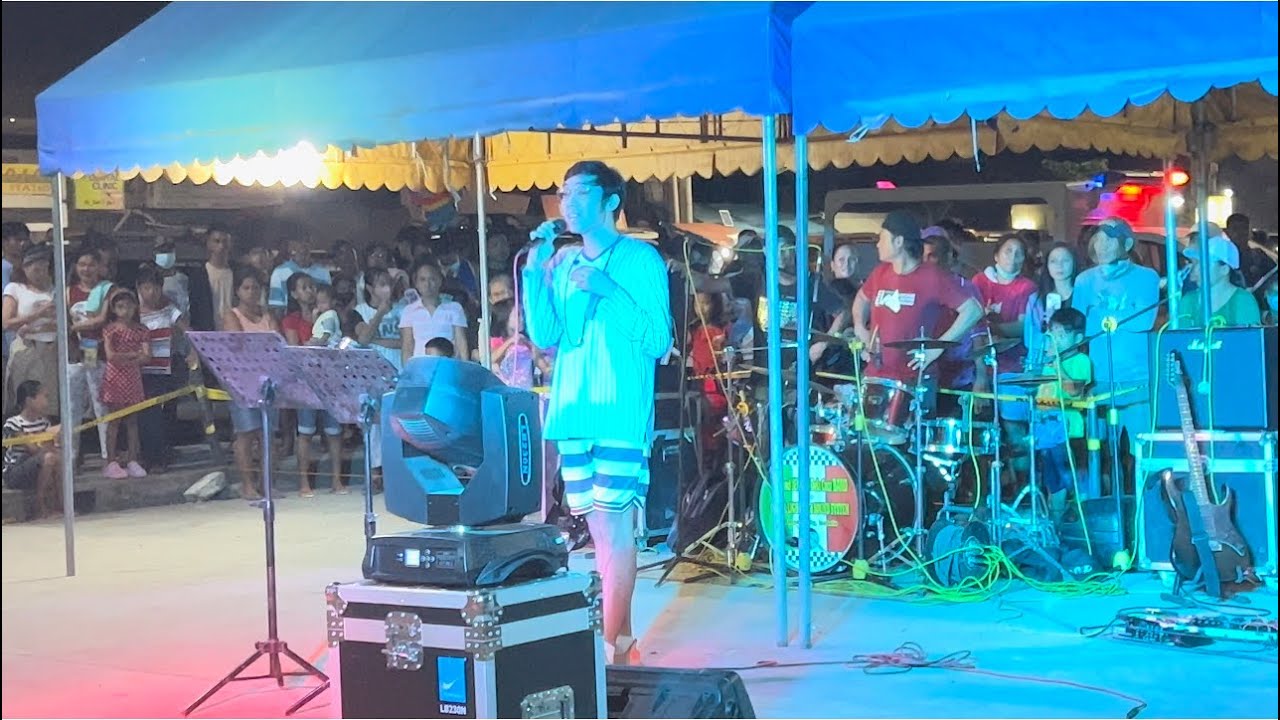 The prayer | Mallig, Isabela - YouTube