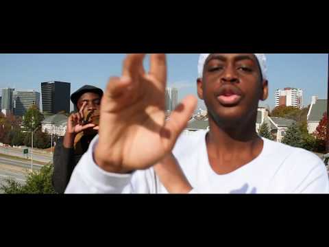 Widgunz   Tisserand (Prod by Jeune Bendjoul)