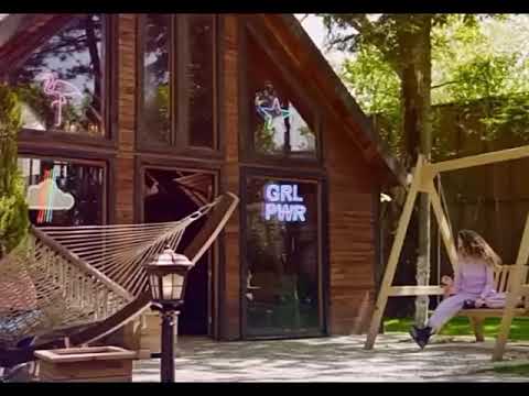 Turkish pop song.... WhatsApp status ✓|| PoP music 😘😘🎶🎶🎶🎶