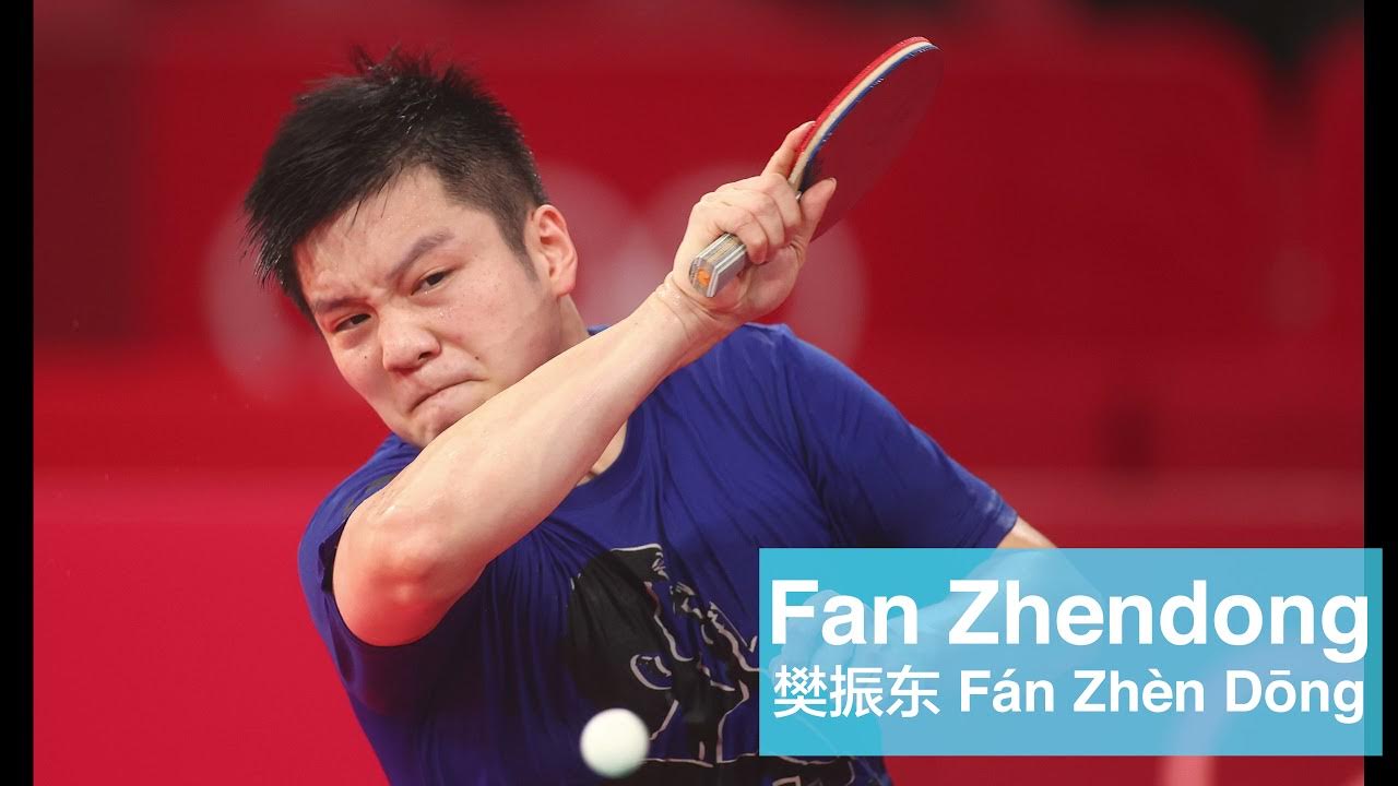 How To Pronounce Fan Zhendong In Chinese Mandarin YouTube how-to-pronounce-fan-zhendong-in-chinese-mandarin-youtube