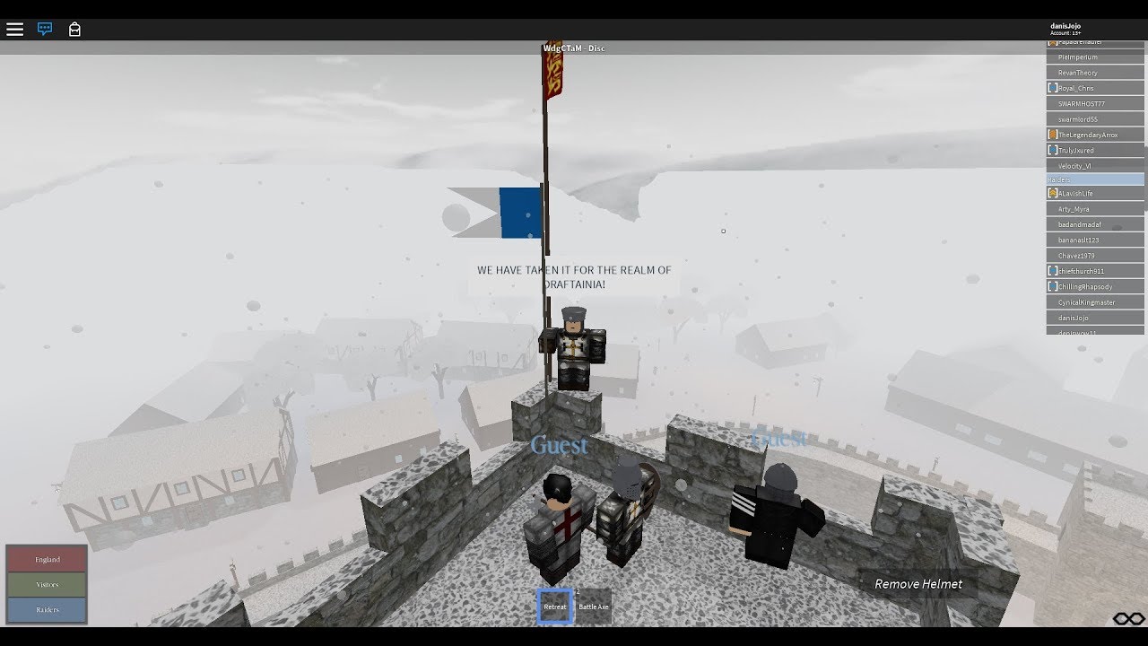 [AOT:P] Game night 2! - YouTube