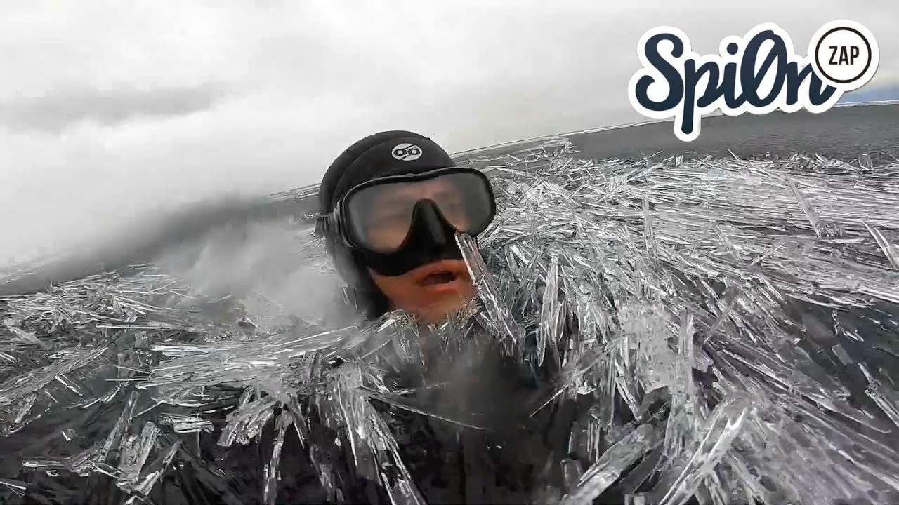 Le Zap De Spi0n n°325 | Zap2Spi0n | Zap Koreus 2021 - YouTube