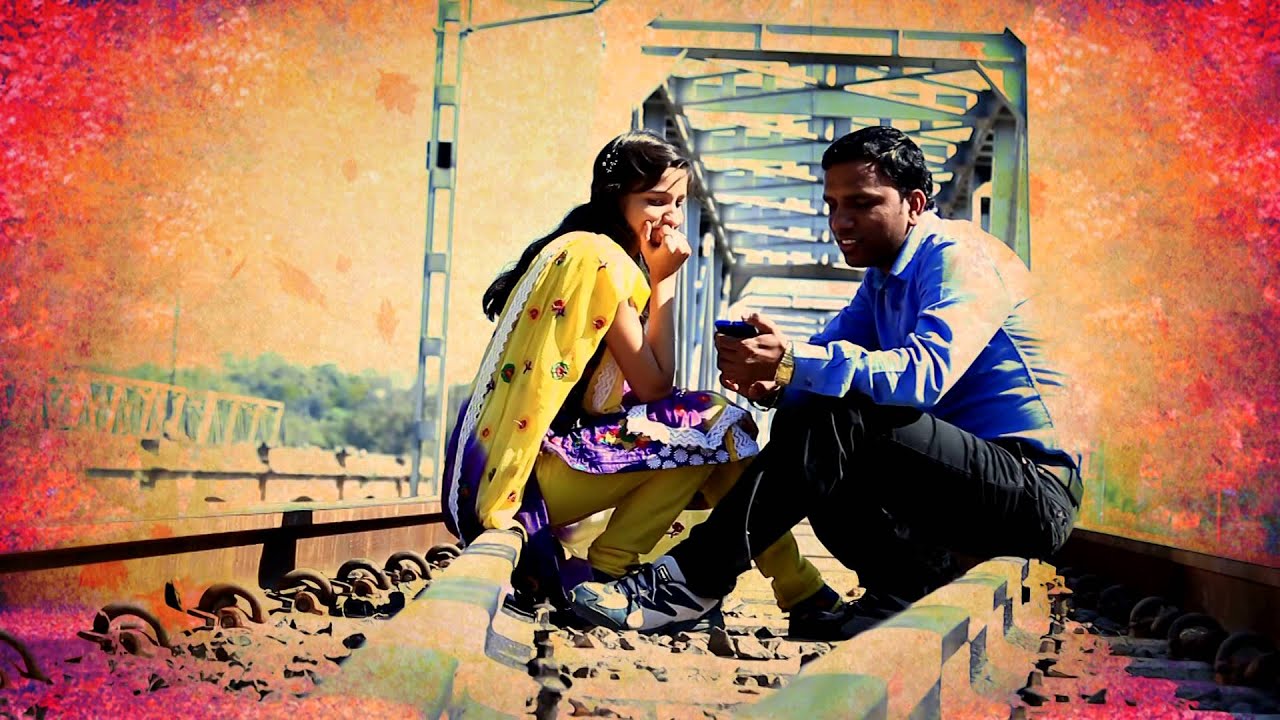 Jeena Jeena.... - YouTube