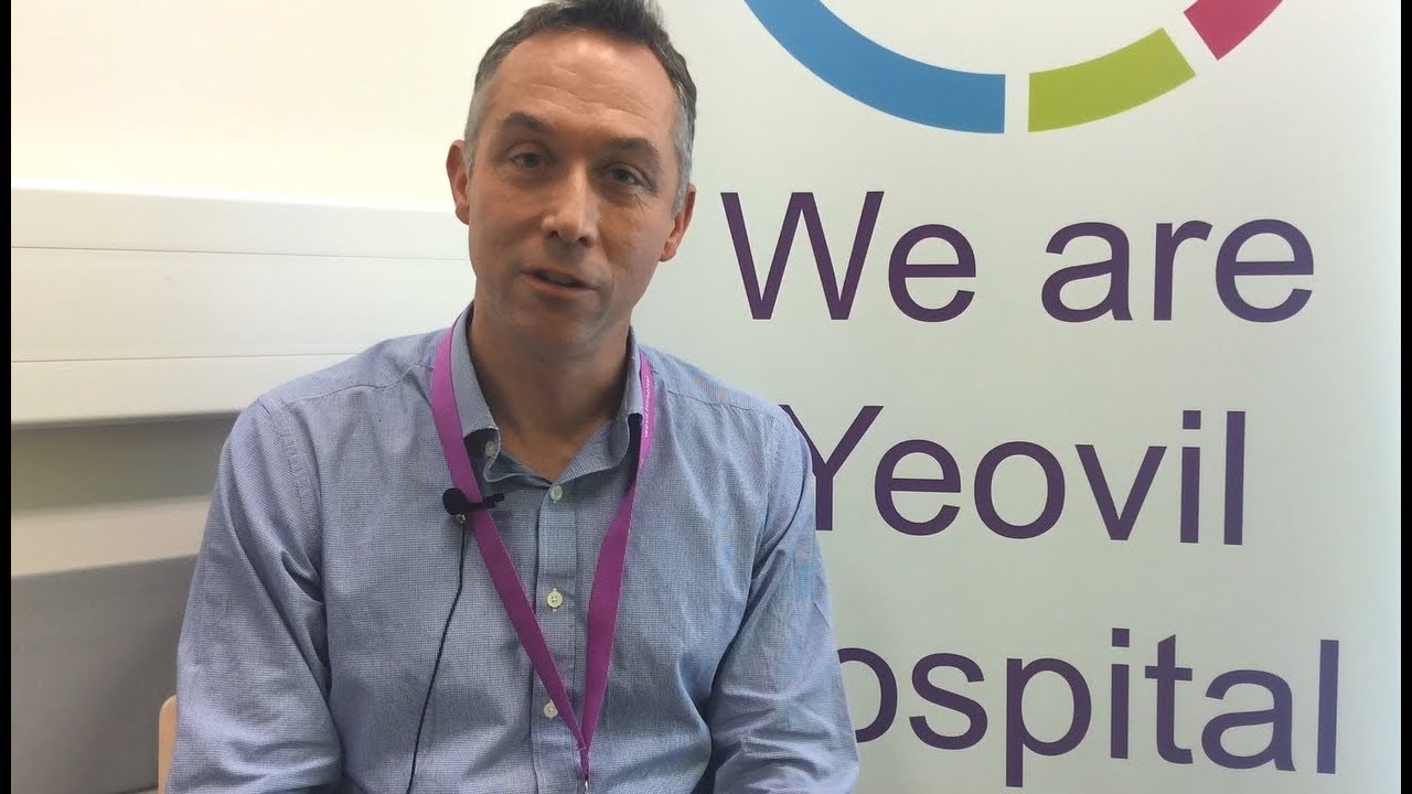 Board report - Jonathan Higman, Director of Strategic Development ...