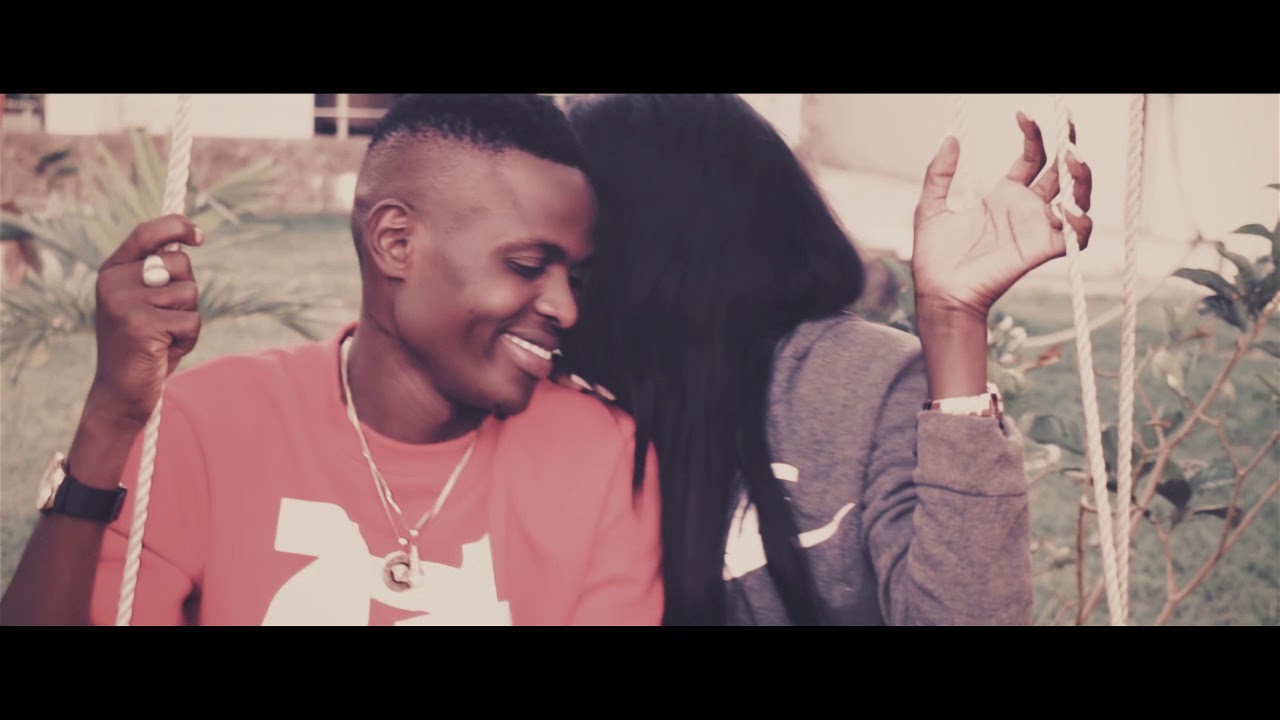 KABY - Waiting For You. Official Music Video - Out now - YouTube