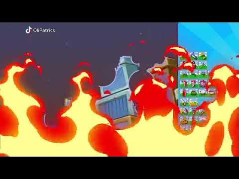 Olipatrick| Unleash Your Inner Strategist|Breathtaking Adventure - YouTube