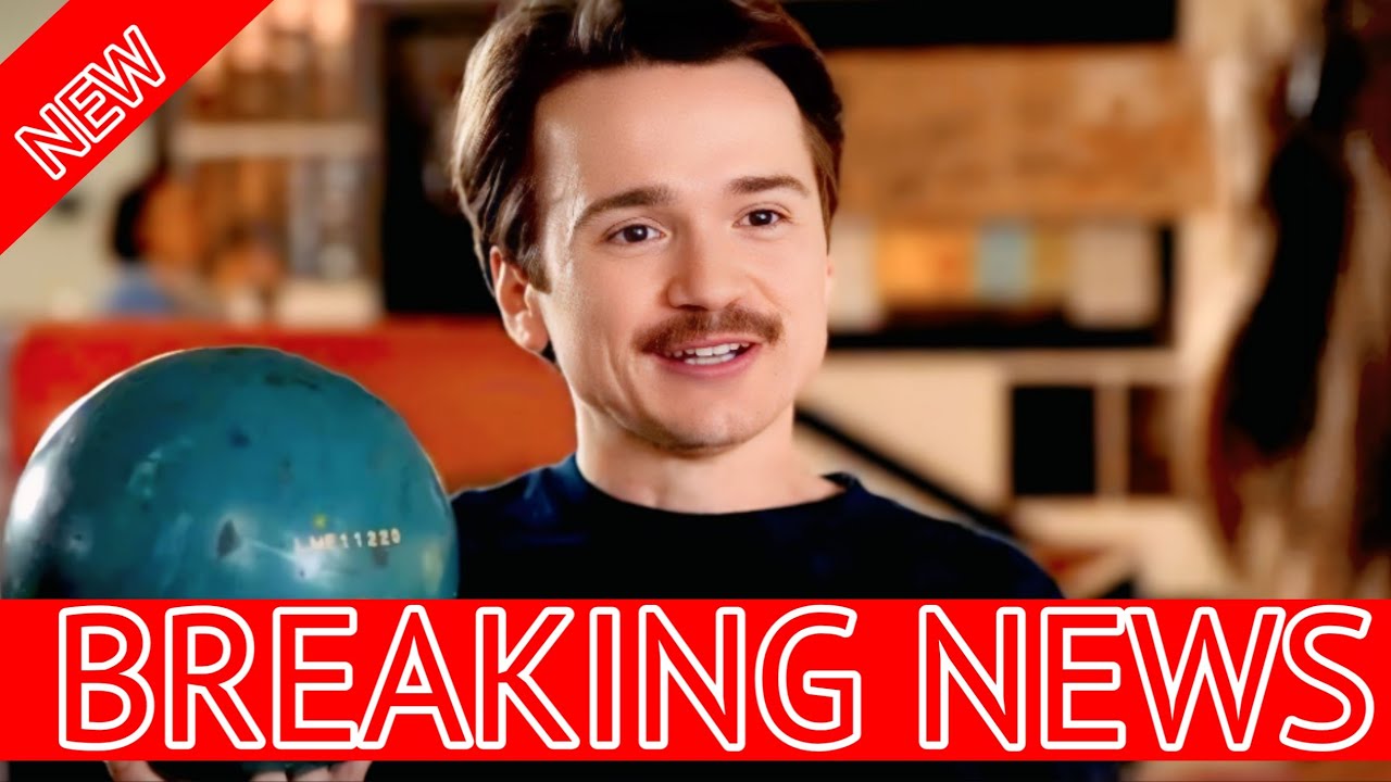 MINUTES AGO! Literally In Tears For Young Sheldon Season 6 Fans Drops ...