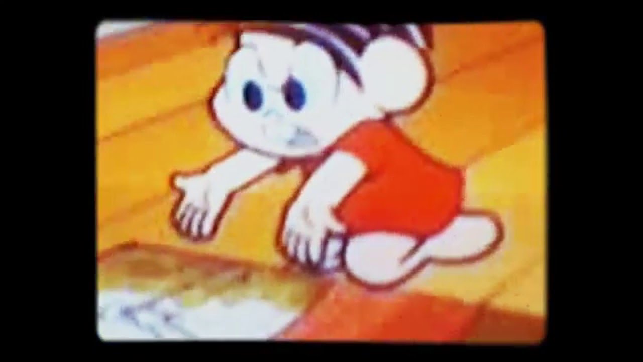 Em busca do nariz de isabelle turma da monica!! 😉 - YouTube