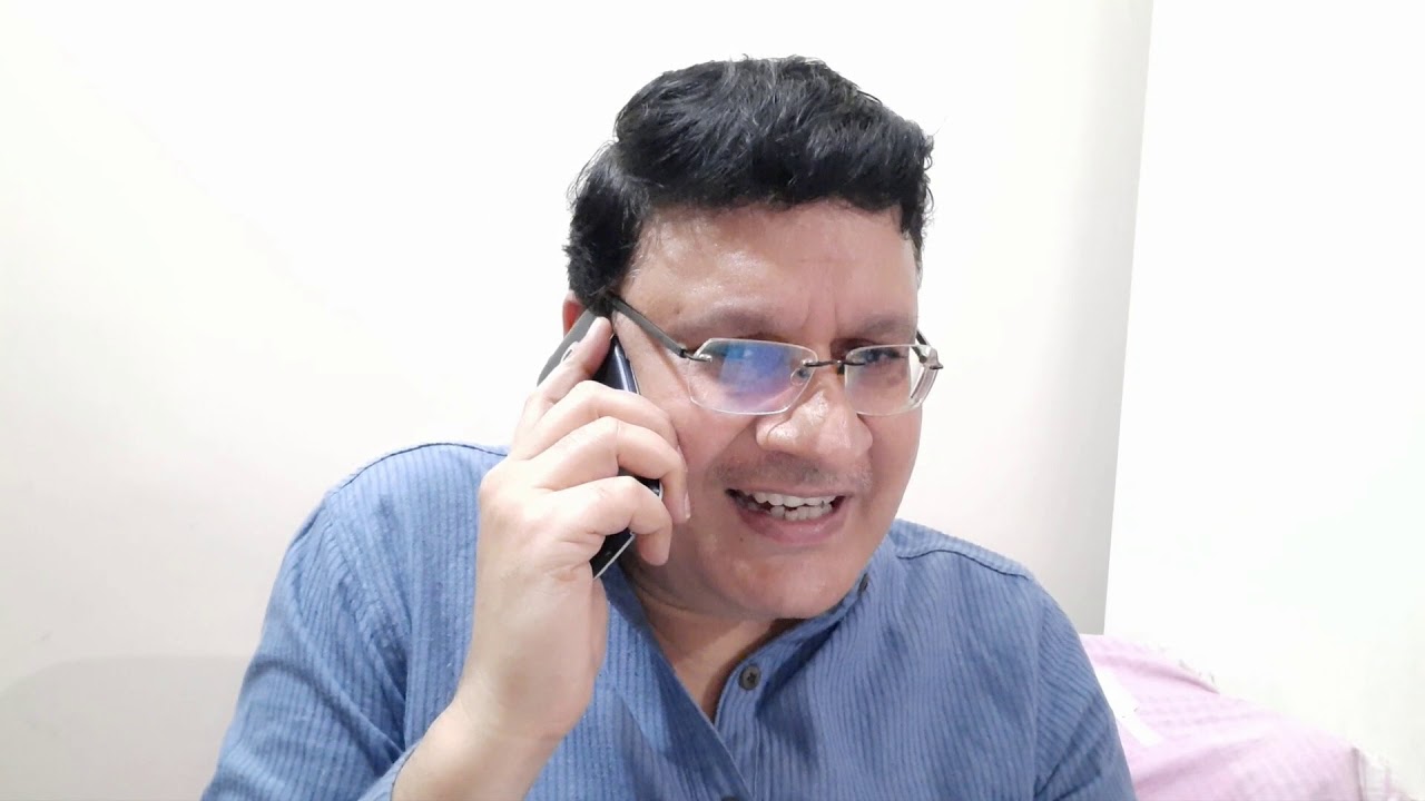 बैलेंस नहीं बन रहा. बस मुसलमान ही छूट गए हैं. Pranam Walekum प्रणाम ...