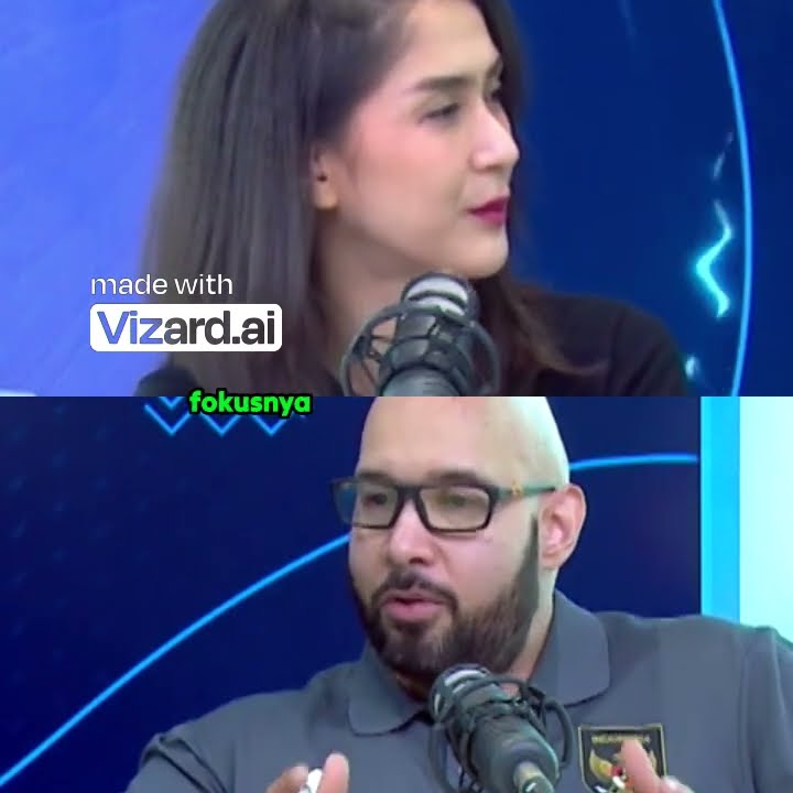 Analisis Bung Binder: Mengapa Timnas Indonesia Kehilangan Fokus? - YouTube