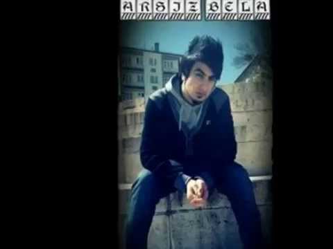 Arsız Bela Elbet Bitecek Acılar 2011