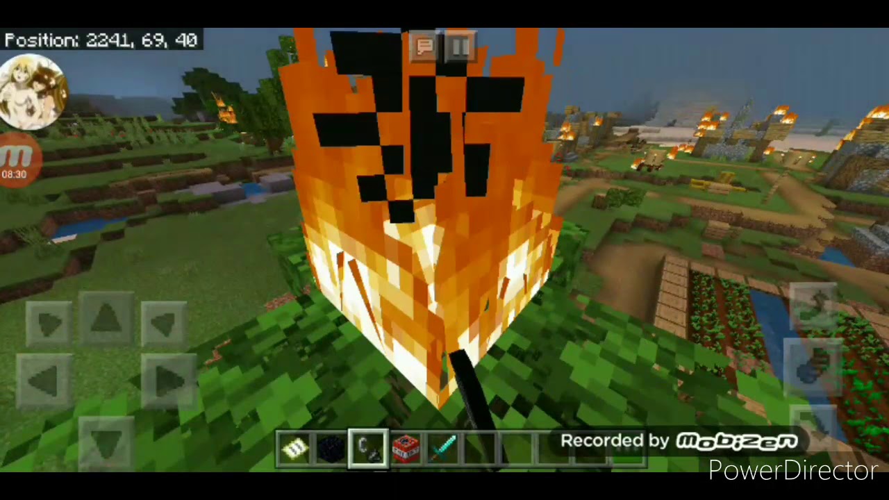Building A Map In Minecraft Pocket Edition A Horror Map YouTube building-a-map-in-minecraft-pocket-edition-a-horror-map-youtube