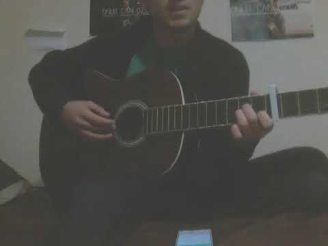 El Gibi (cover)