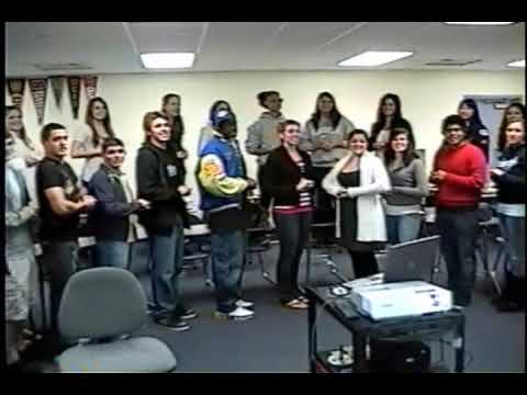 Econ Song #5: The 12 Key Concepts - YouTube