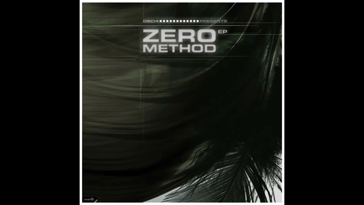 Zero Method - Crabman - YouTube