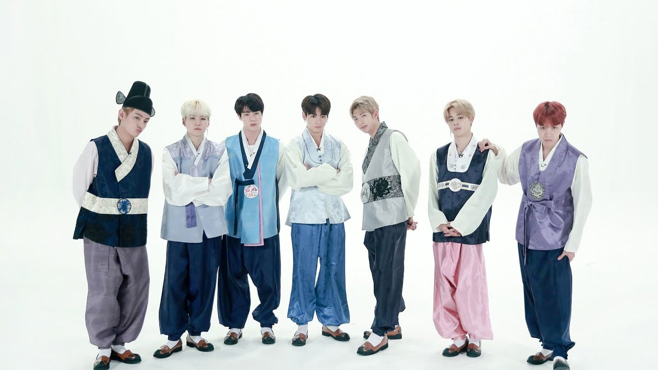 RUN BTS! - EP.41 [PT-BR] - YouTube