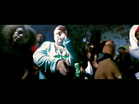 Que Pachino , A Stack & Eli Stack - "Like That" (Official Music Video ...