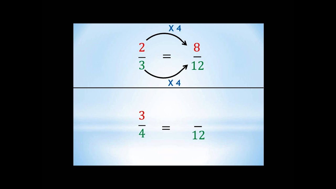 noemer x noemer (abstract) - YouTube