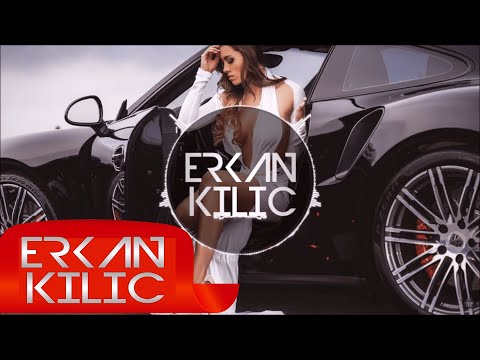 Erkan KILIÇ - My Dream