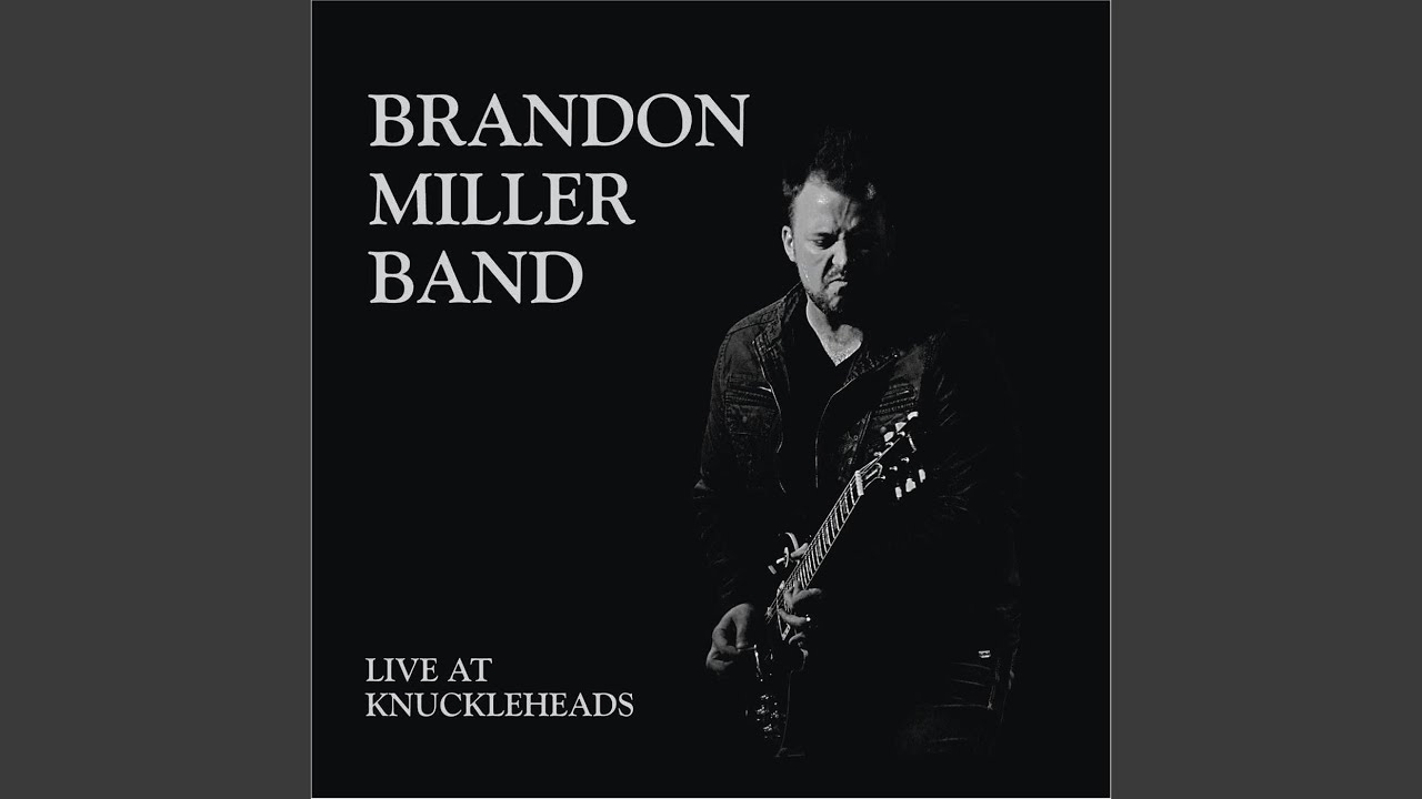 Forevermore (Live) - YouTube