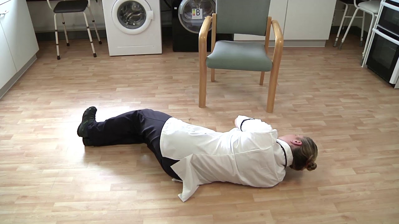 What To Do After A Fall YouTube what-to-do-after-a-fall-youtube