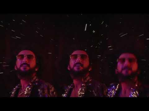 Feryada Gücüm YoKk - AŞK OLSUN