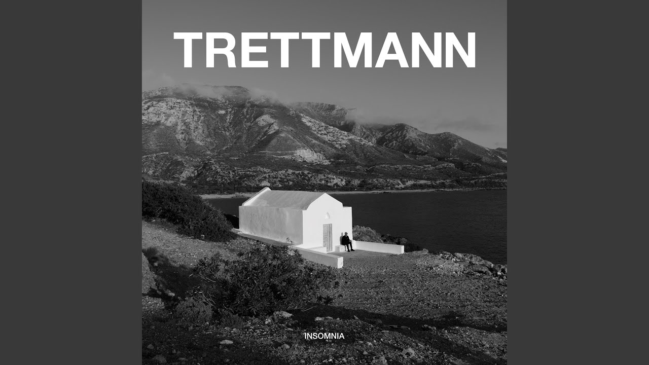 Trettmann - Timeline Acordes - Chordify
