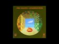 Eric Dolphy - Conversations | Releases | Discogs