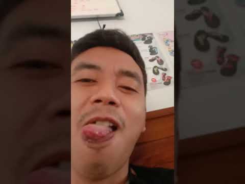 obrolan dewasa | guyonan dewasa | bahasa ngapak | guyonan banjarnegara