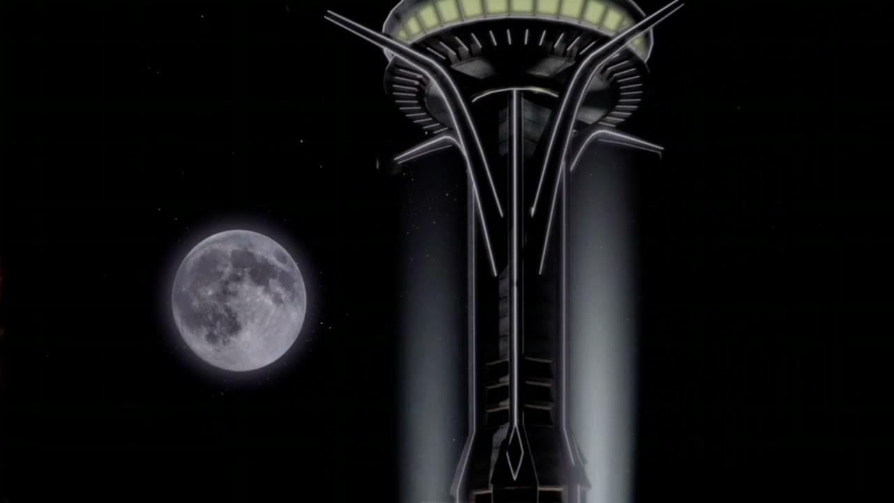 Fallout New Vegas: Opening Scene - YouTube