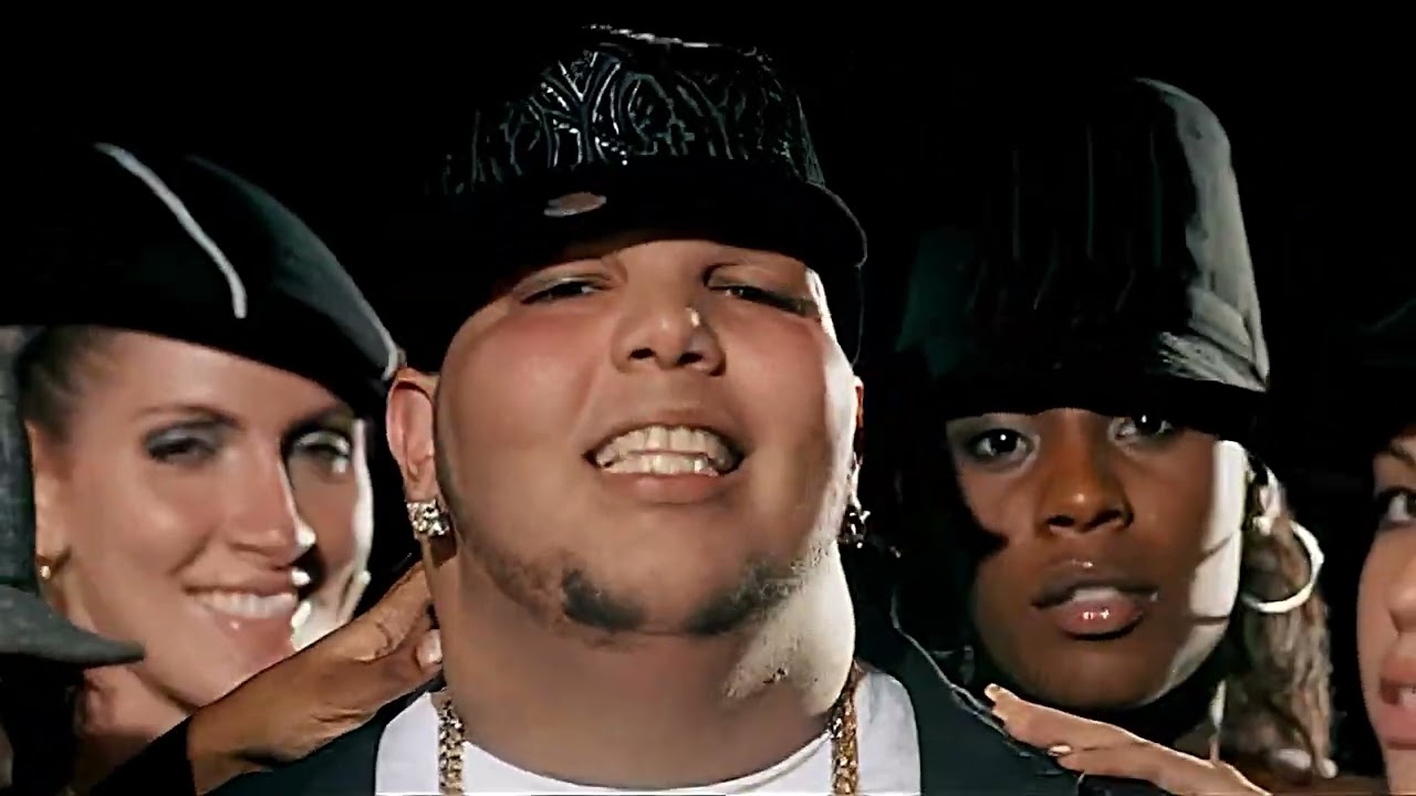 John Eric Sin Complejo / Bachatadem 4k 60fps - YouTube